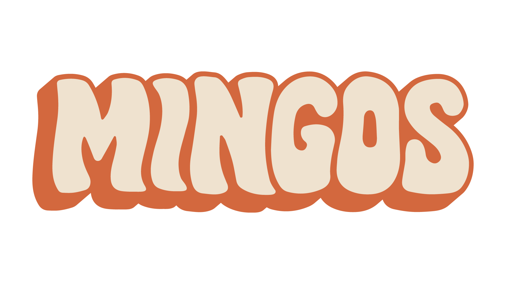 Mingos